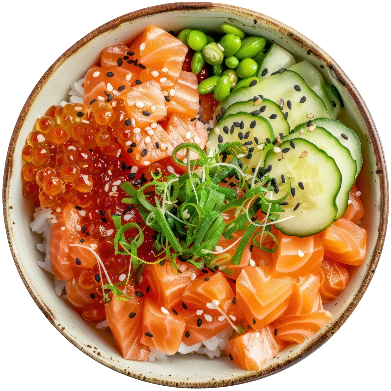 Corporate Catering | Savor Pulse