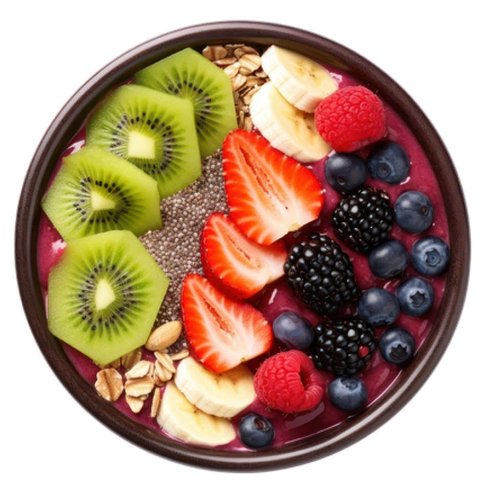 Corporate Catering | Savor Pulse