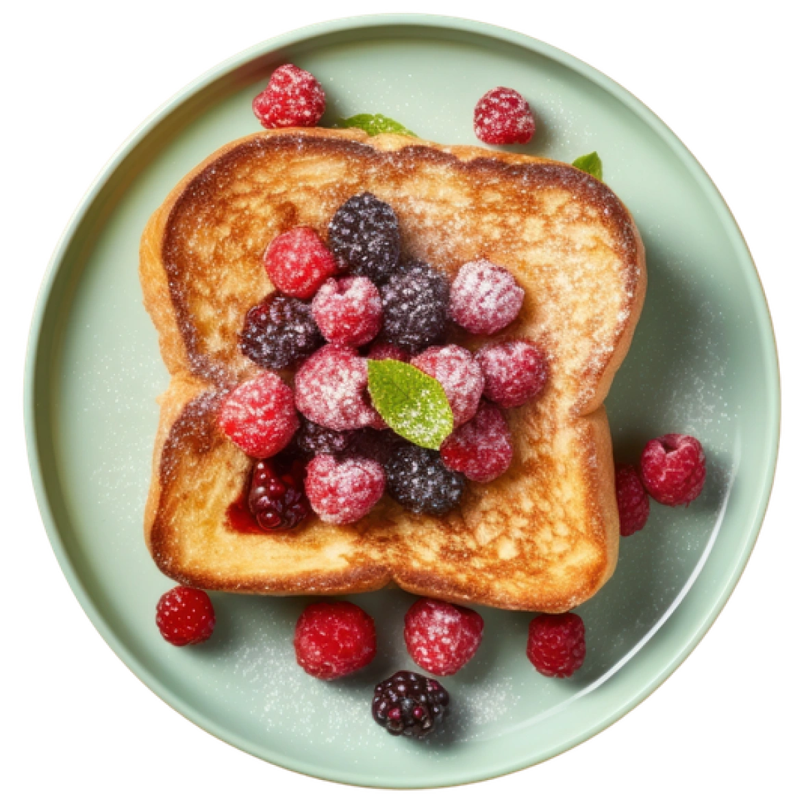 Corporate Catering | Savor Pulse