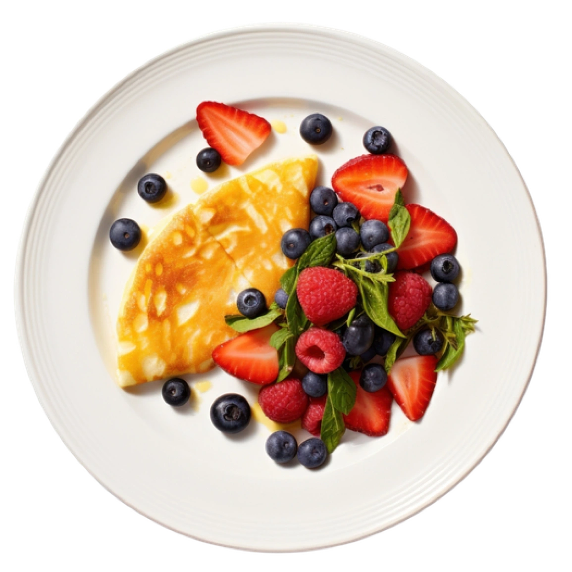 Corporate Catering | Savor Pulse