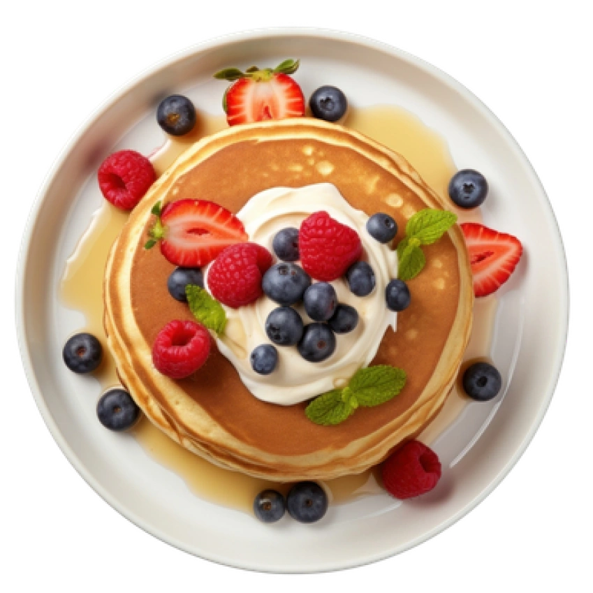 Corporate Catering | Savor Pulse