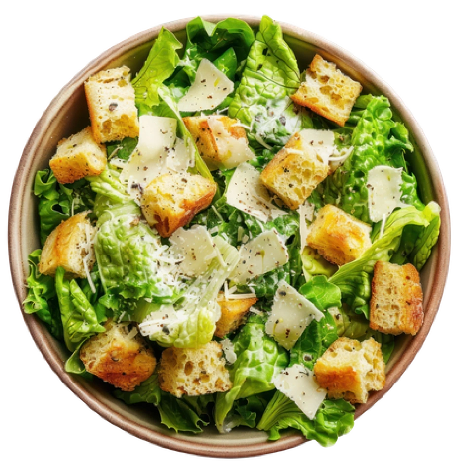 Corporate Catering | Savor Pulse