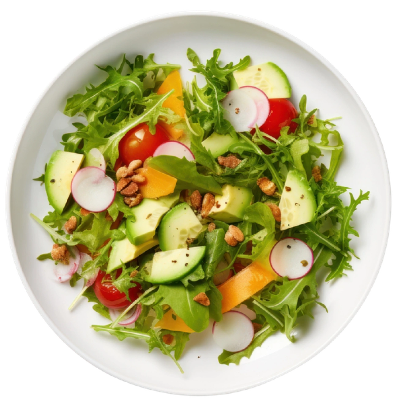 Corporate Catering | Savor Pulse