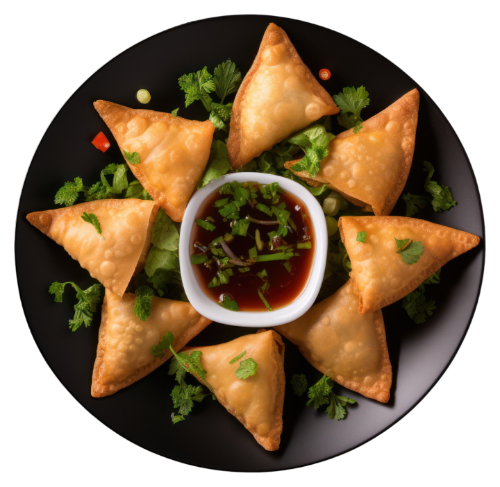 Corporate Catering | Savor Pulse