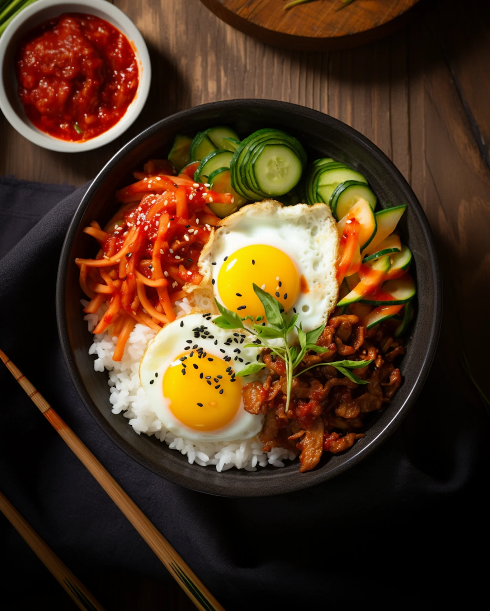 Corporate Catering | Savor Pulse