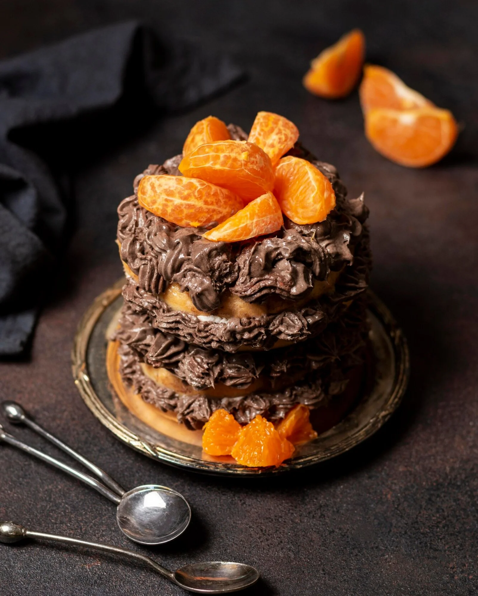 Corporate Catering | Savor Pulse