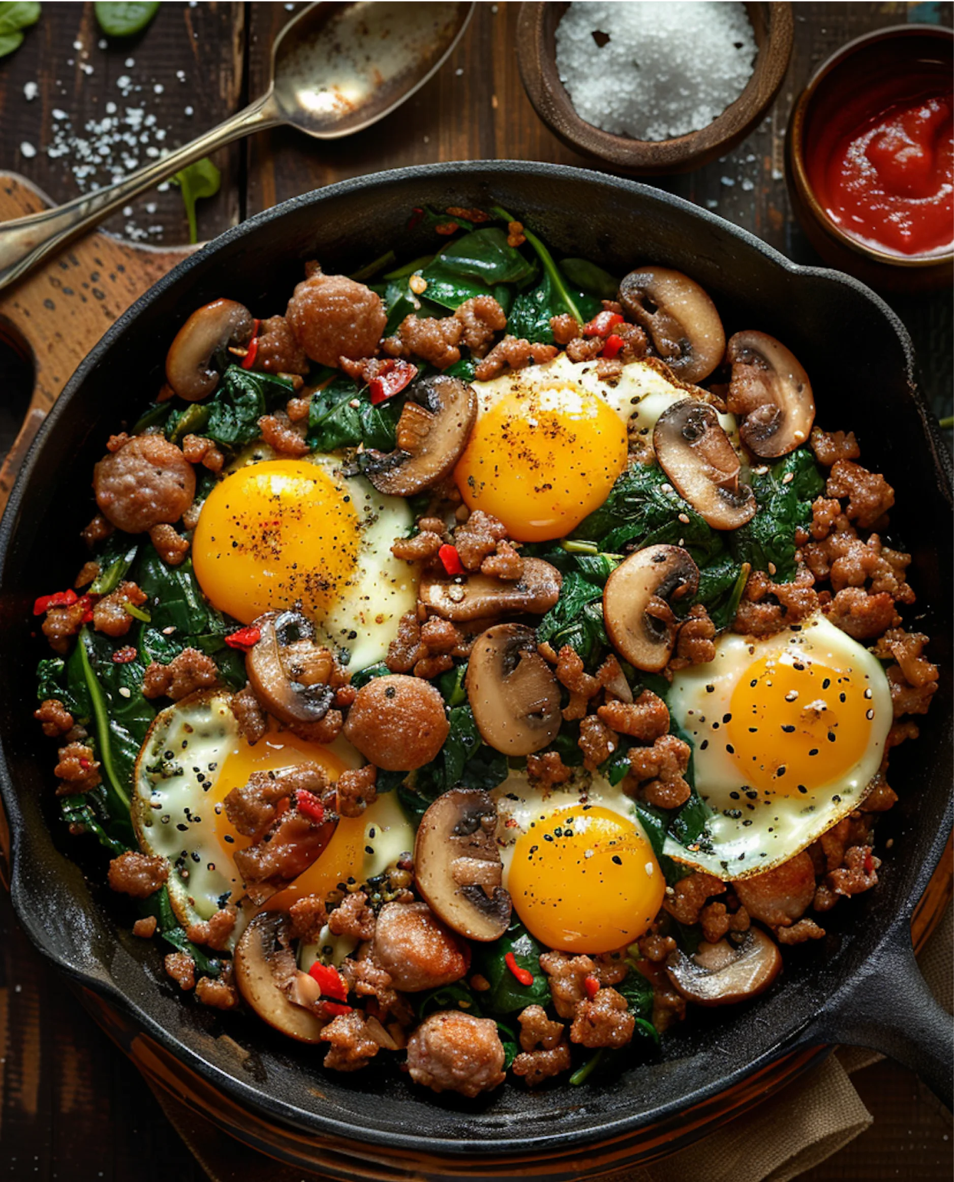 Corporate Catering | Savor Pulse