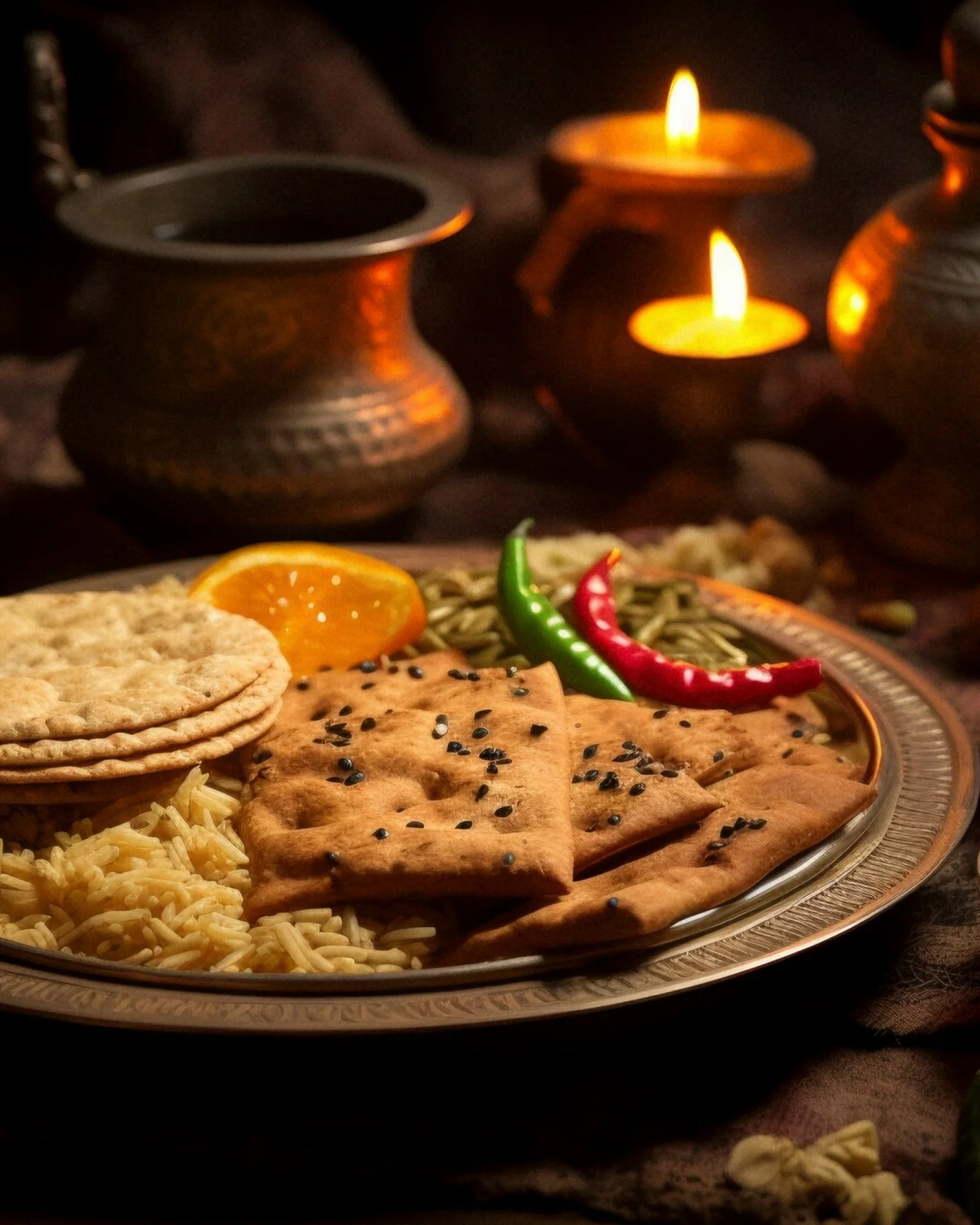 Corporate Catering | Savor Pulse